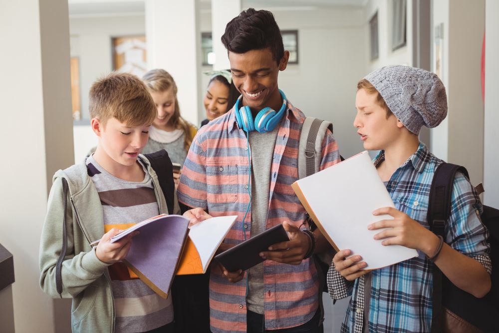 Logic and Argumentation Online Course: Christian Faith & Reason